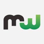 Businesses Archive | Meadoworks