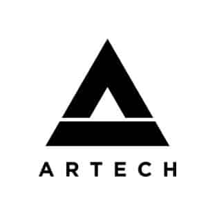 Allied Resin Technologies Auction | Auctions | Meadoworks